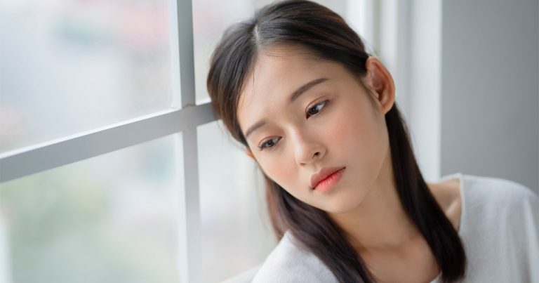 YouTubeコロナ感染対策｜匠歯科医院 親子で通える歯医者さん